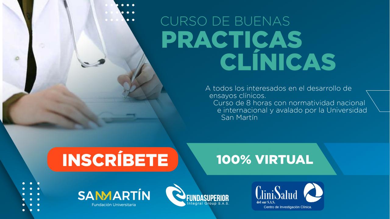 buenas-practicas-clinicas-2020